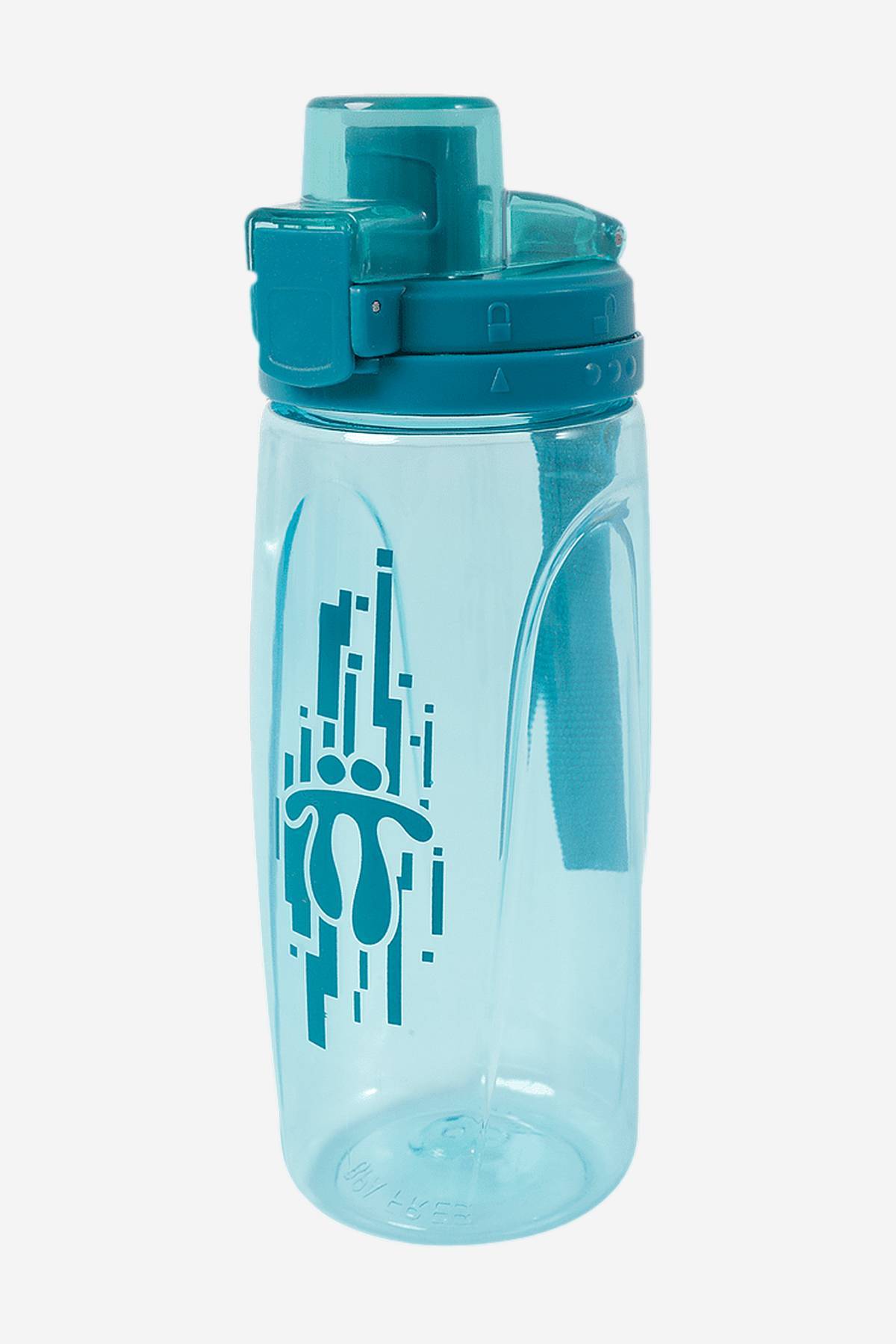 Termo Totto 600ml | De Prati Tienda Online