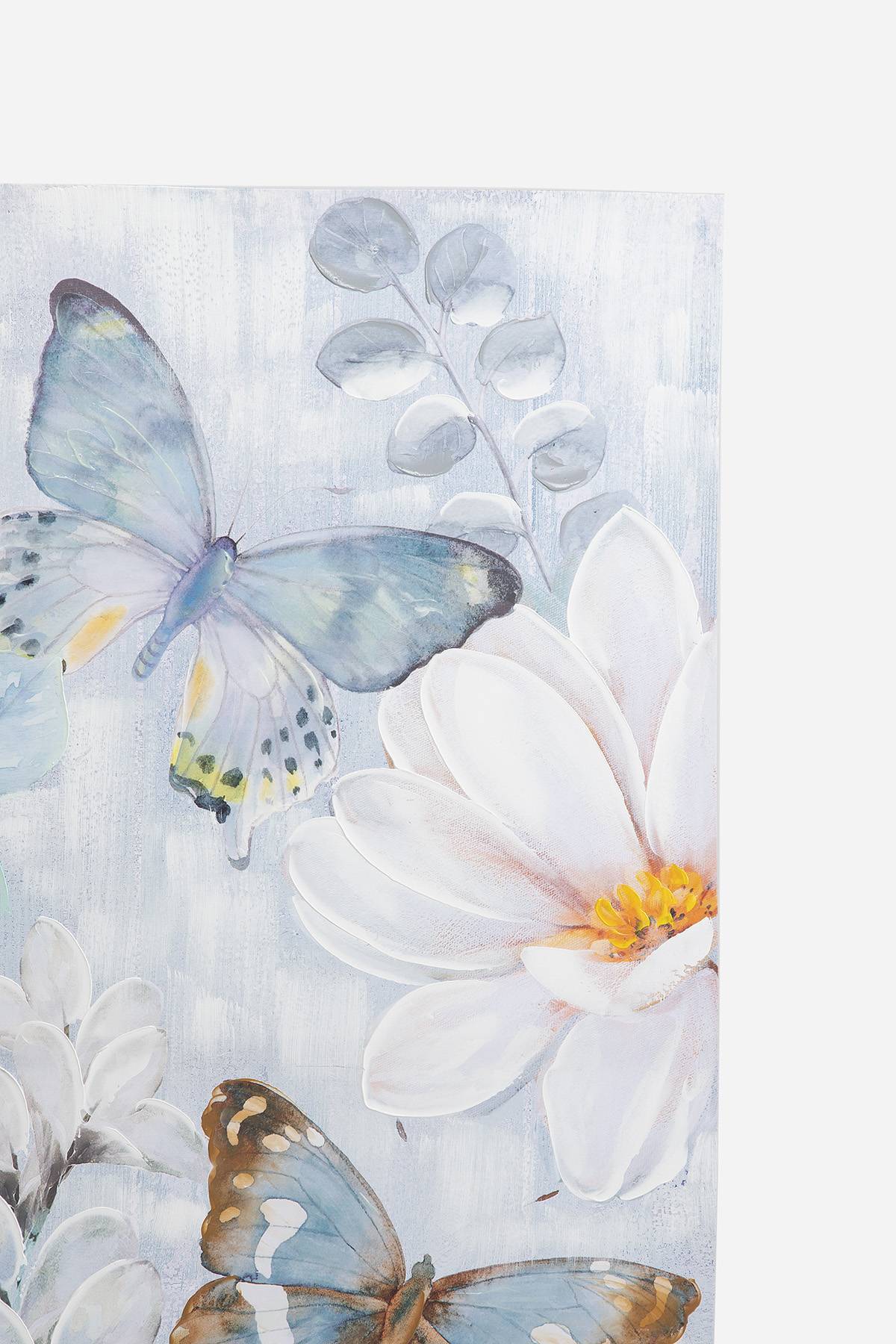 Cuadro Concepts | Deprati Tienda Online