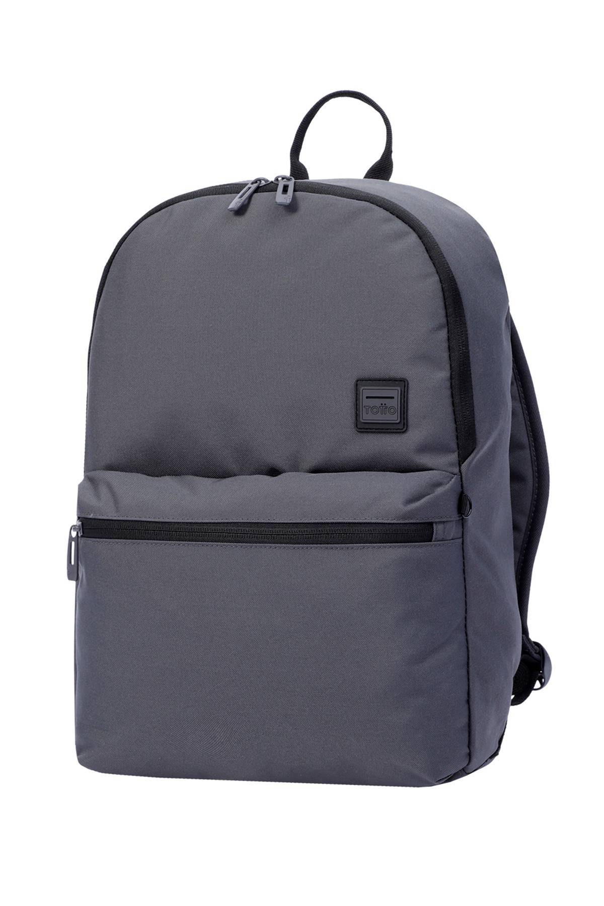 Mochila Dragonar Totto | De Prati Tienda Online