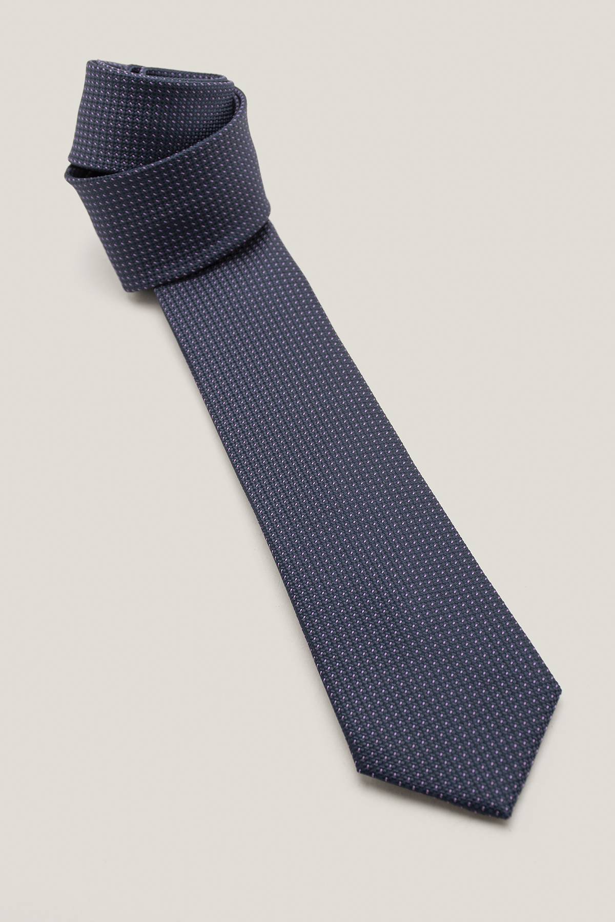 Corbata Expressions | Deprati Tienda Online