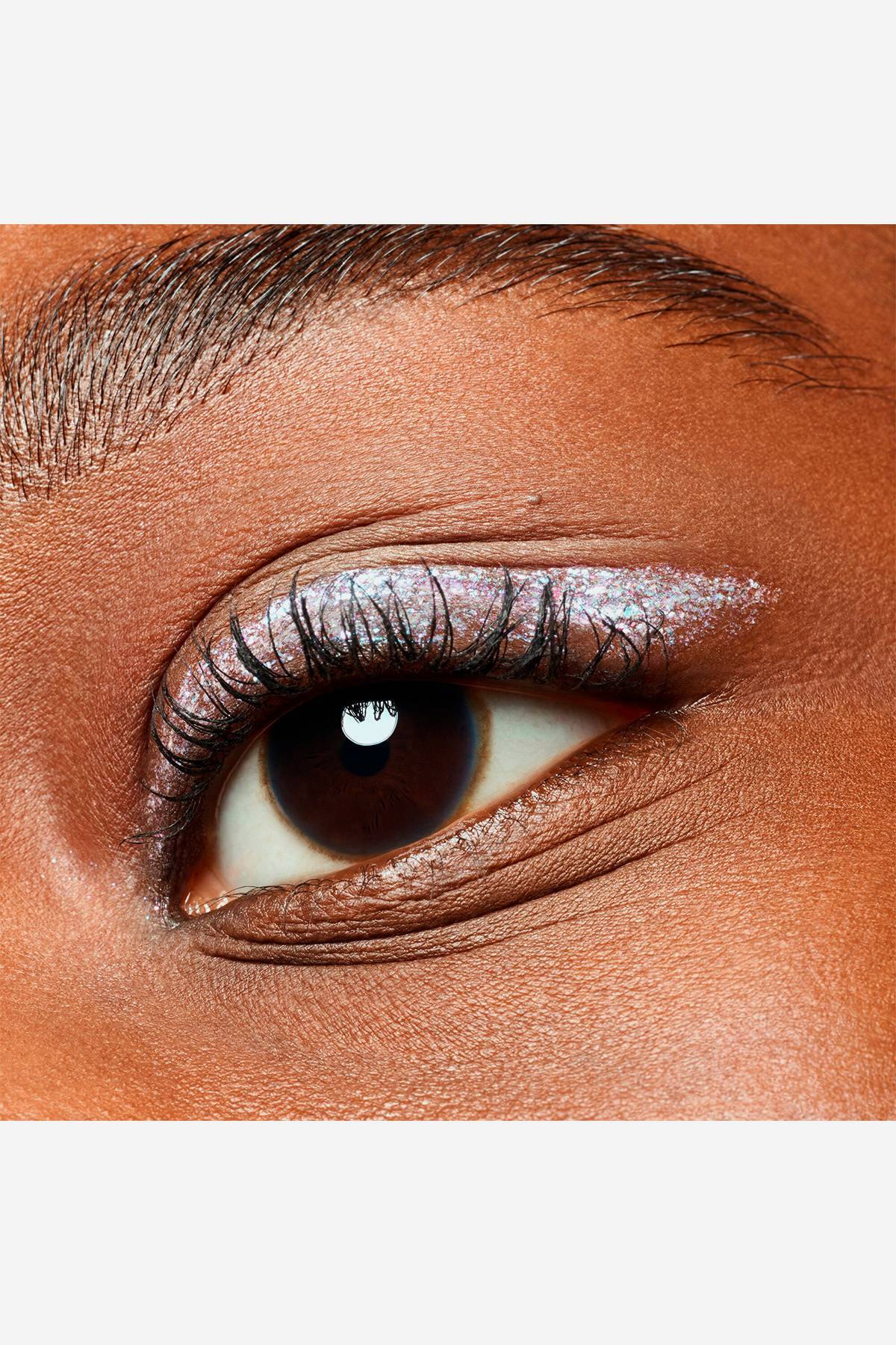 Sombra Jelly Jewels Topper Glitter Essence 02 Celestial Shimmer ...