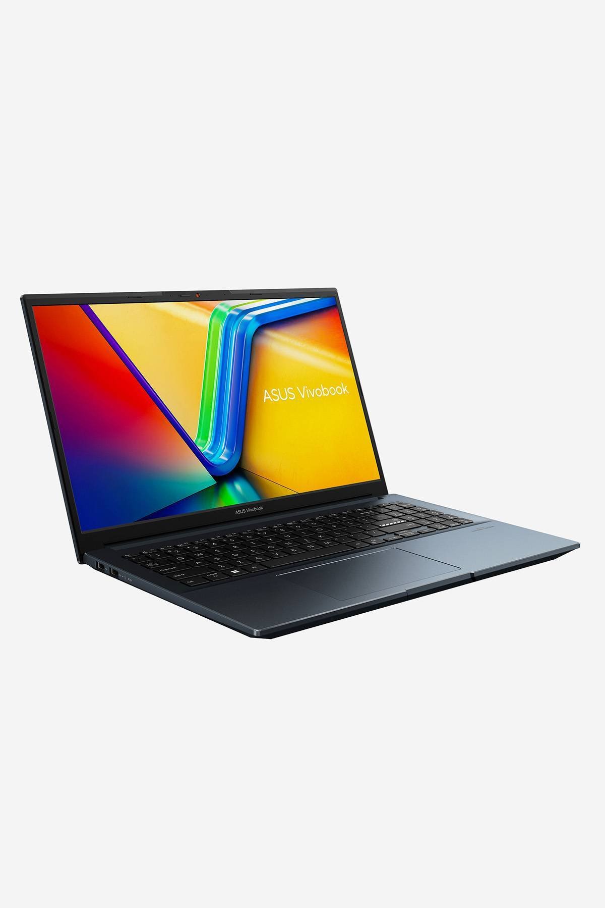 Laptop AMD Ryzen 7 ASUS de 512 GB | Deprati Tienda Online