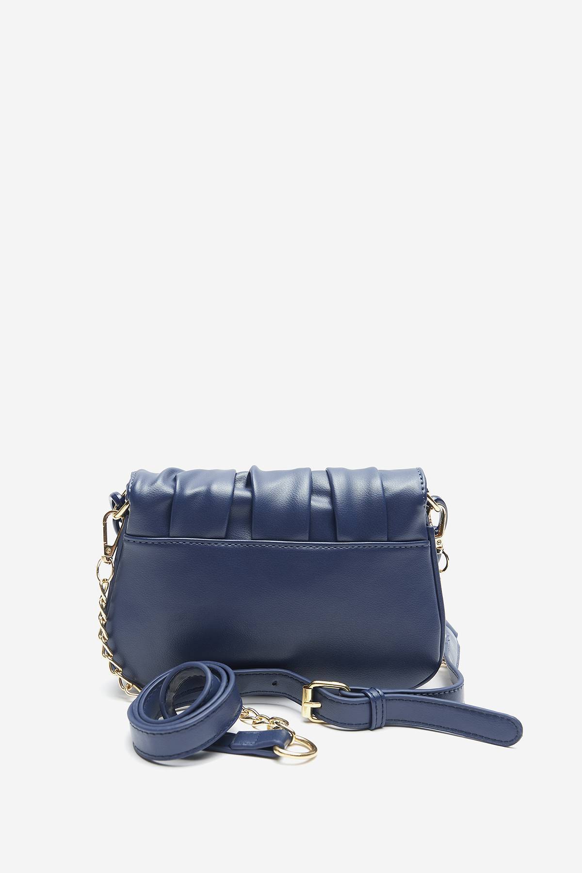 Cartera Crossbody Susan Miller | De Prati Tienda Online