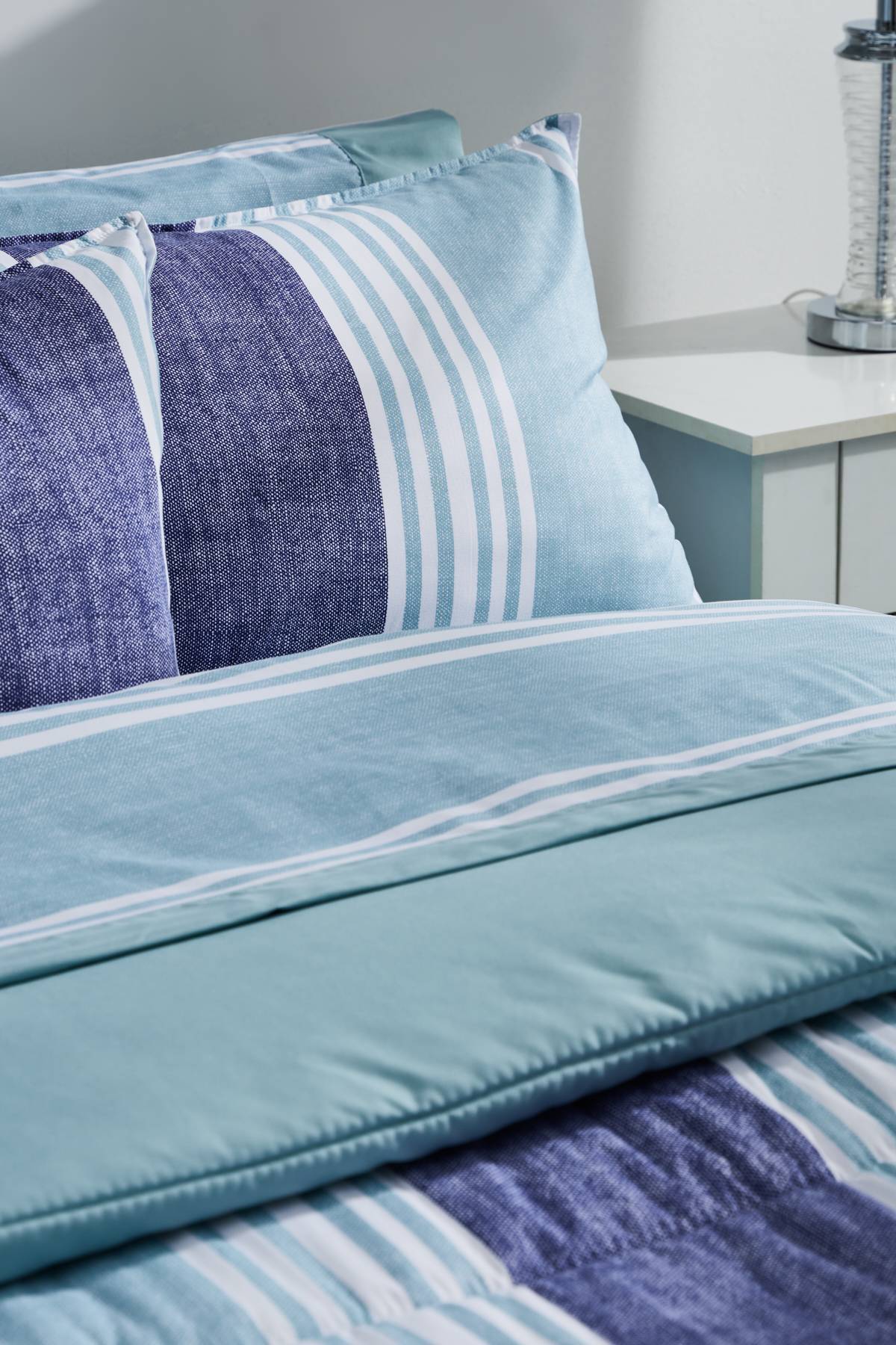 Edredón de Microfibra Deconova Eleven | De Prati Tienda Online