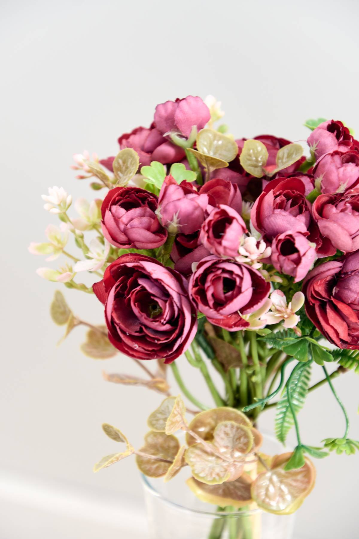 Ramo Decorativo Concepts | De Prati Tienda Online