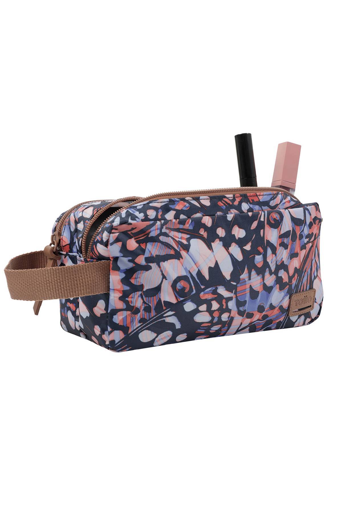 Multiusos Chizal Totto | Deprati Tienda Online