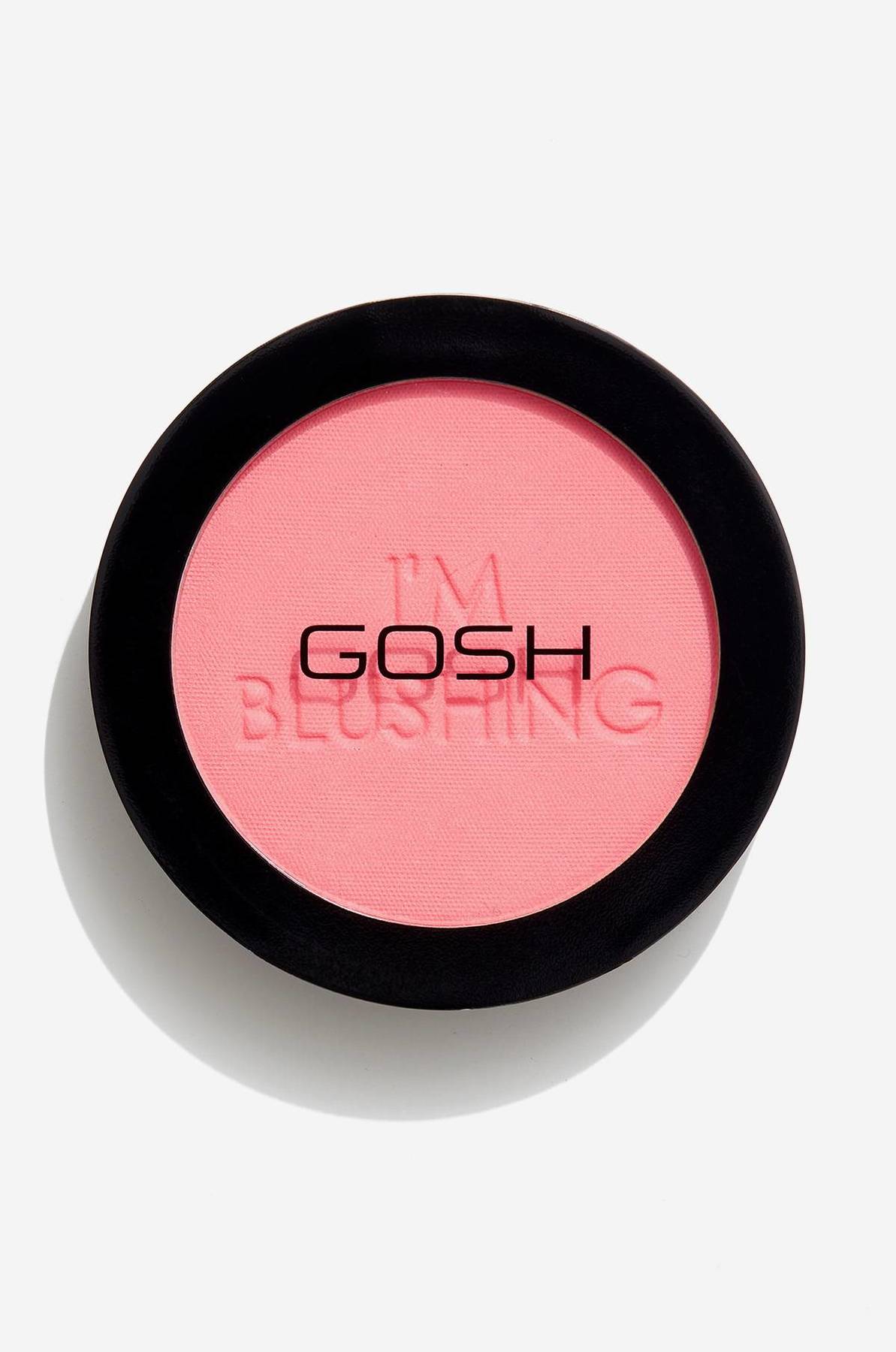 Rubor I’m Blushing Gosh #2 Amour | Deprati Tienda Online