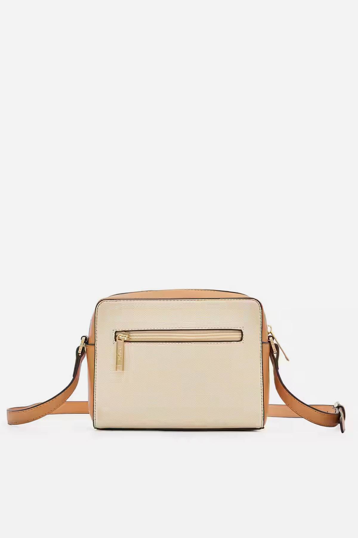 Cartera Crossbody H&Co | Deprati Tienda Online