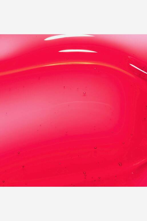 Aceite Labial Lip Comfort Oil Clarins 03 Cherry | Deprati Tienda Online