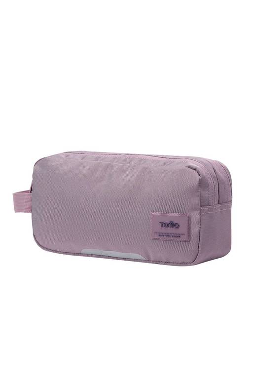 Multiusos Marañon Totto | Deprati Tienda Online