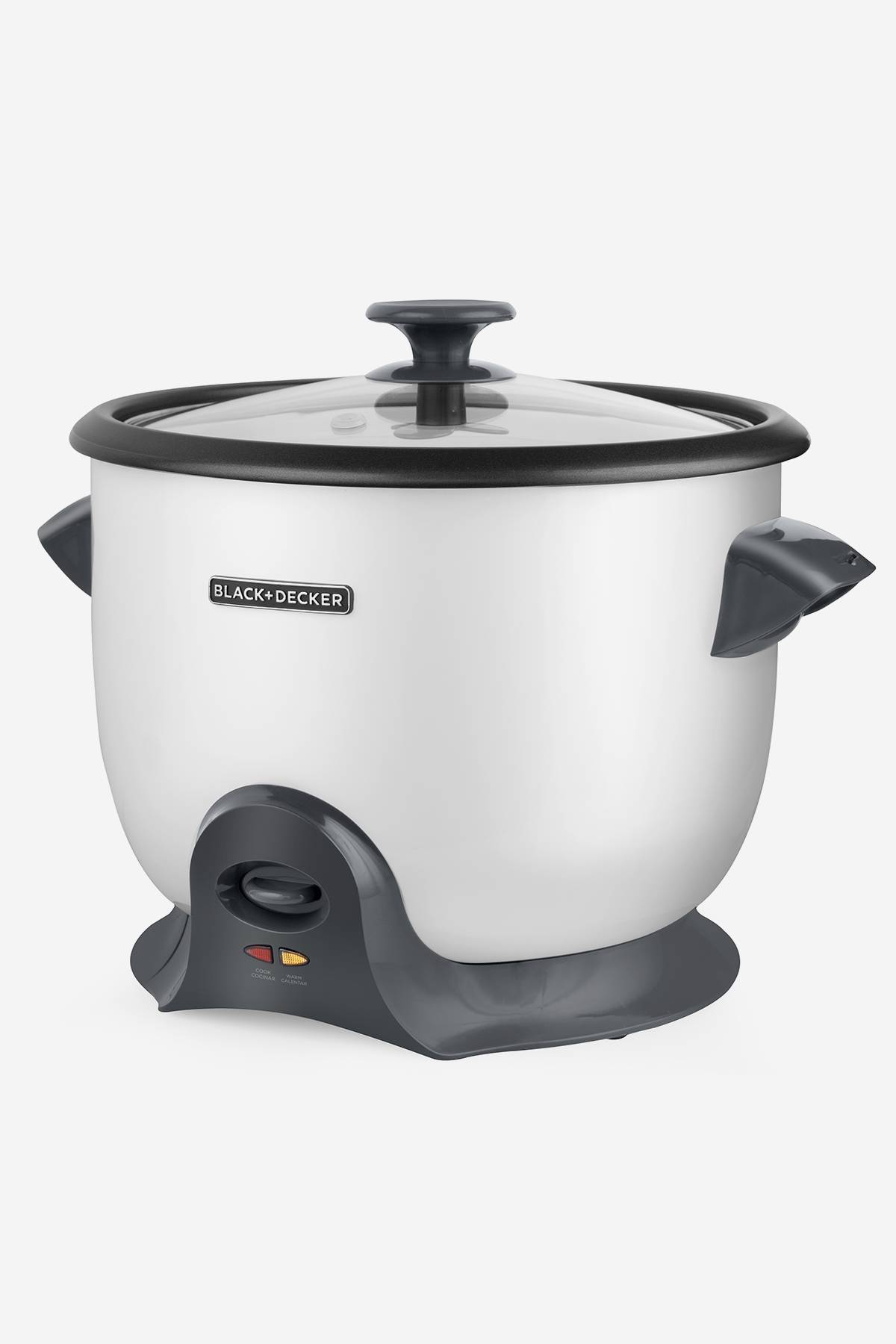 Olla Arrocera Multiusos Black+Decker 20 Tazas | Deprati Tienda Online