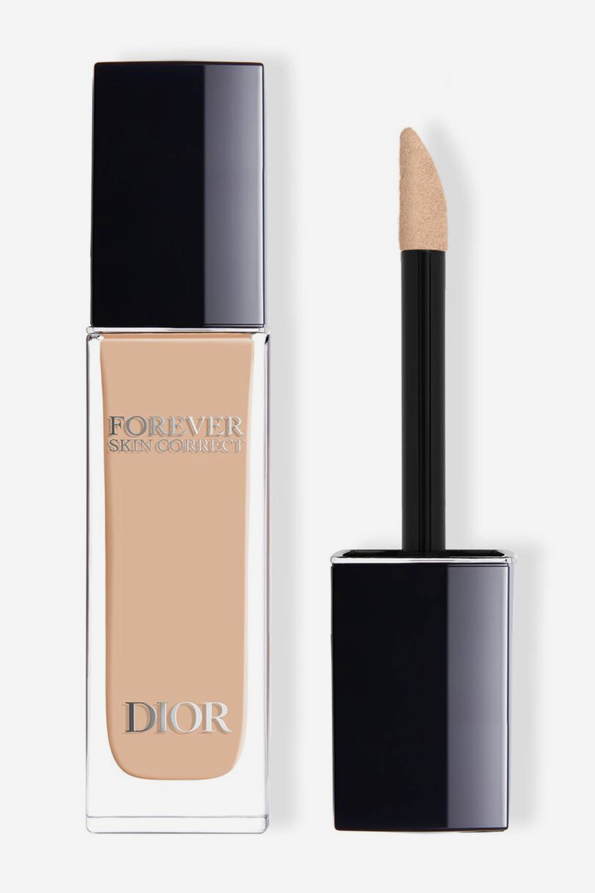 Corrector Líquido 2N Dior Forever Skin | Deprati Tienda Online