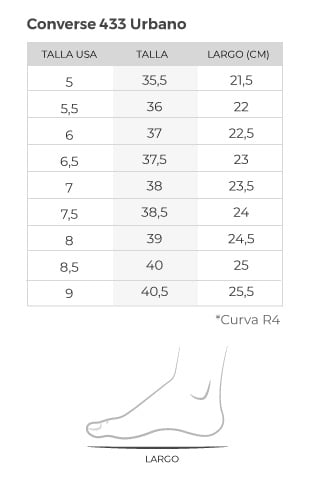 Botín para Mujer Chuck Taylor All Star Lift Elevation Converse ...