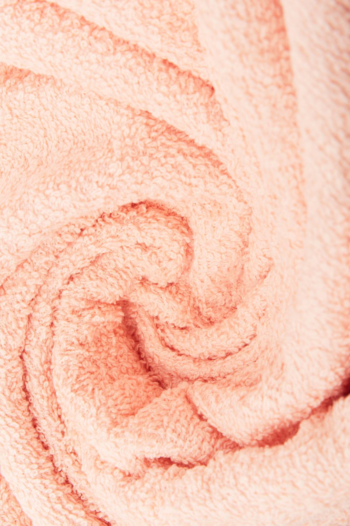 Toalla para Cuerpo Deconova 450 g | De Prati Tienda Online