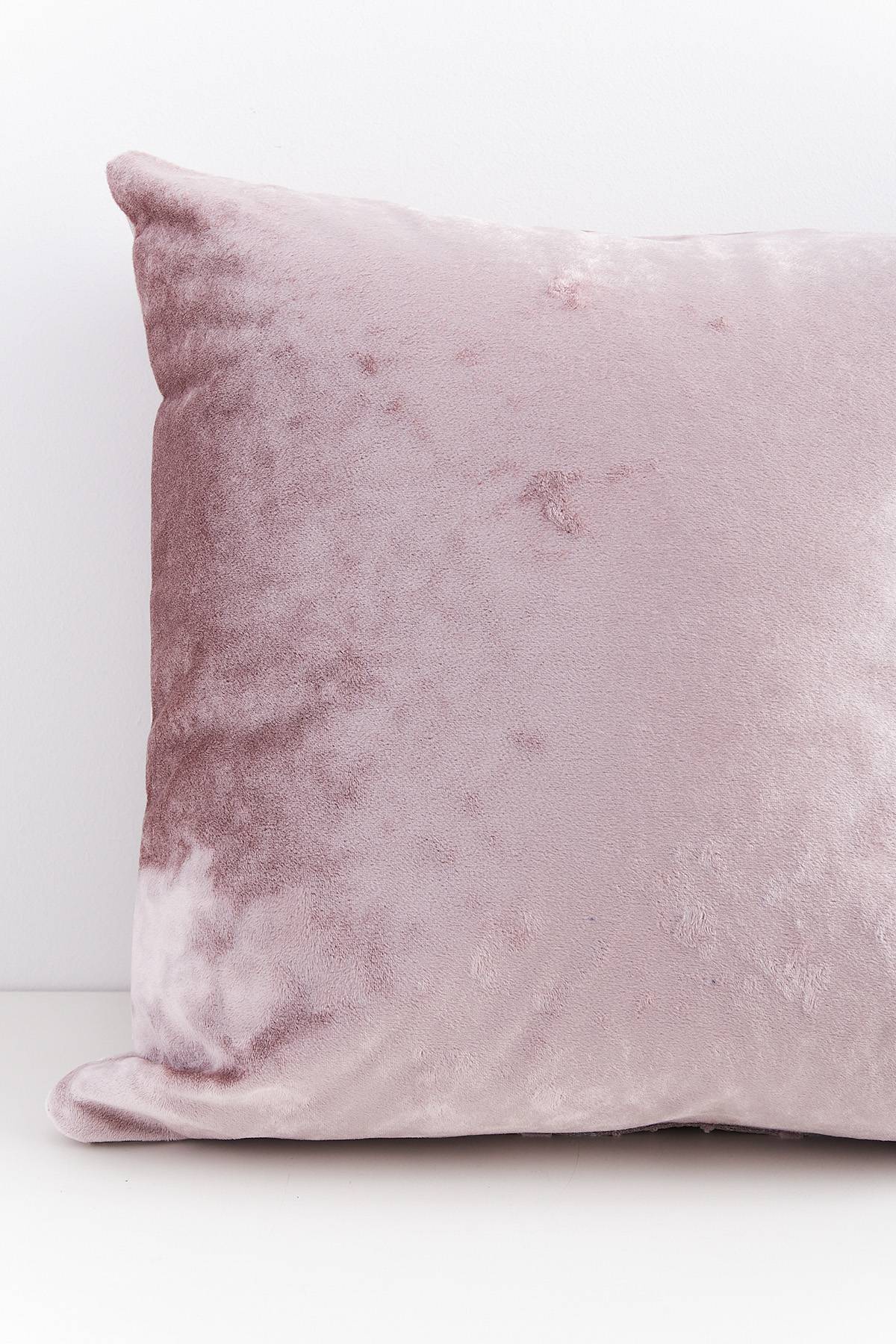 Cojín Flores Deconova | Deprati Tienda Online