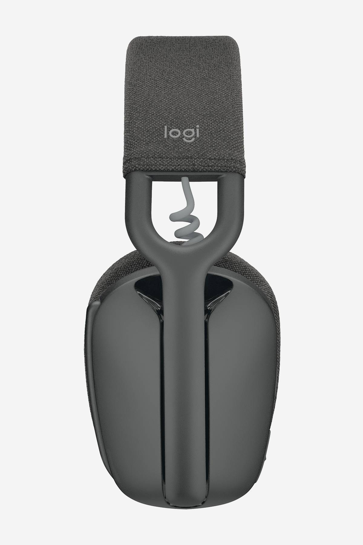 Audífonos Inalámbricos Logitech | Deprati Tienda Online