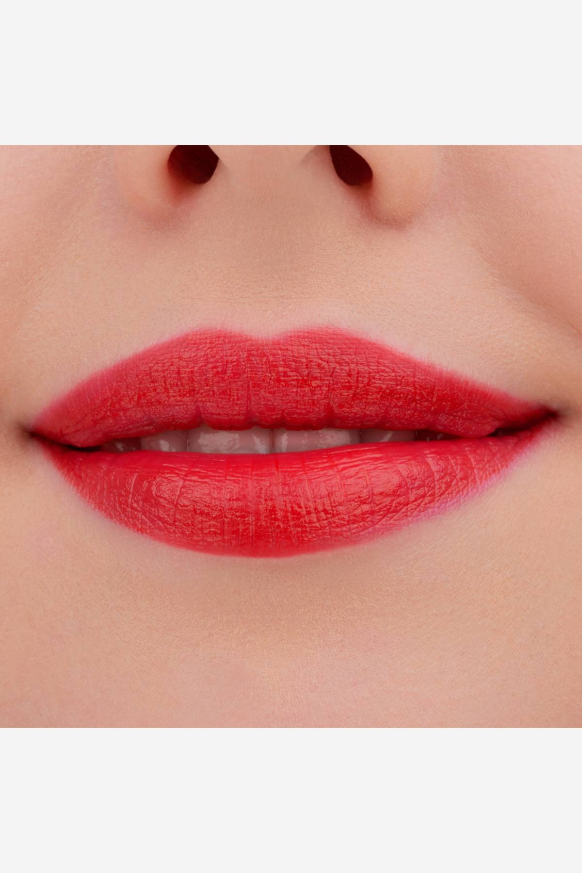 Tinta para Labios Hidratante Tinted Kiss Essence Reddtastic | Deprati ...