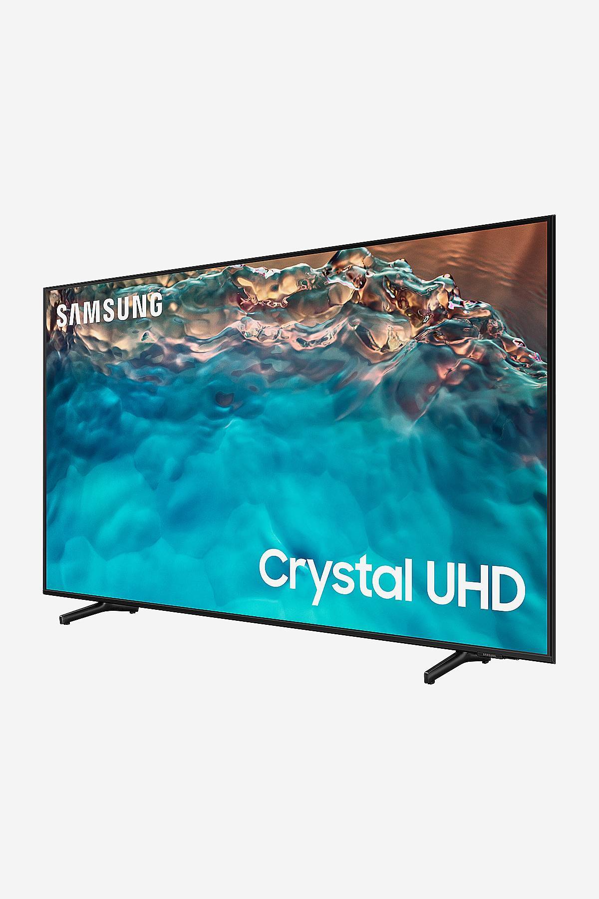 Smart Tv 4K Samsung de 70 Pulgadas | Deprati Tienda Online