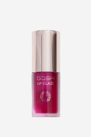Brillo Labial Gosh Copenhagen Shocking Pink | Deprati Tienda Online