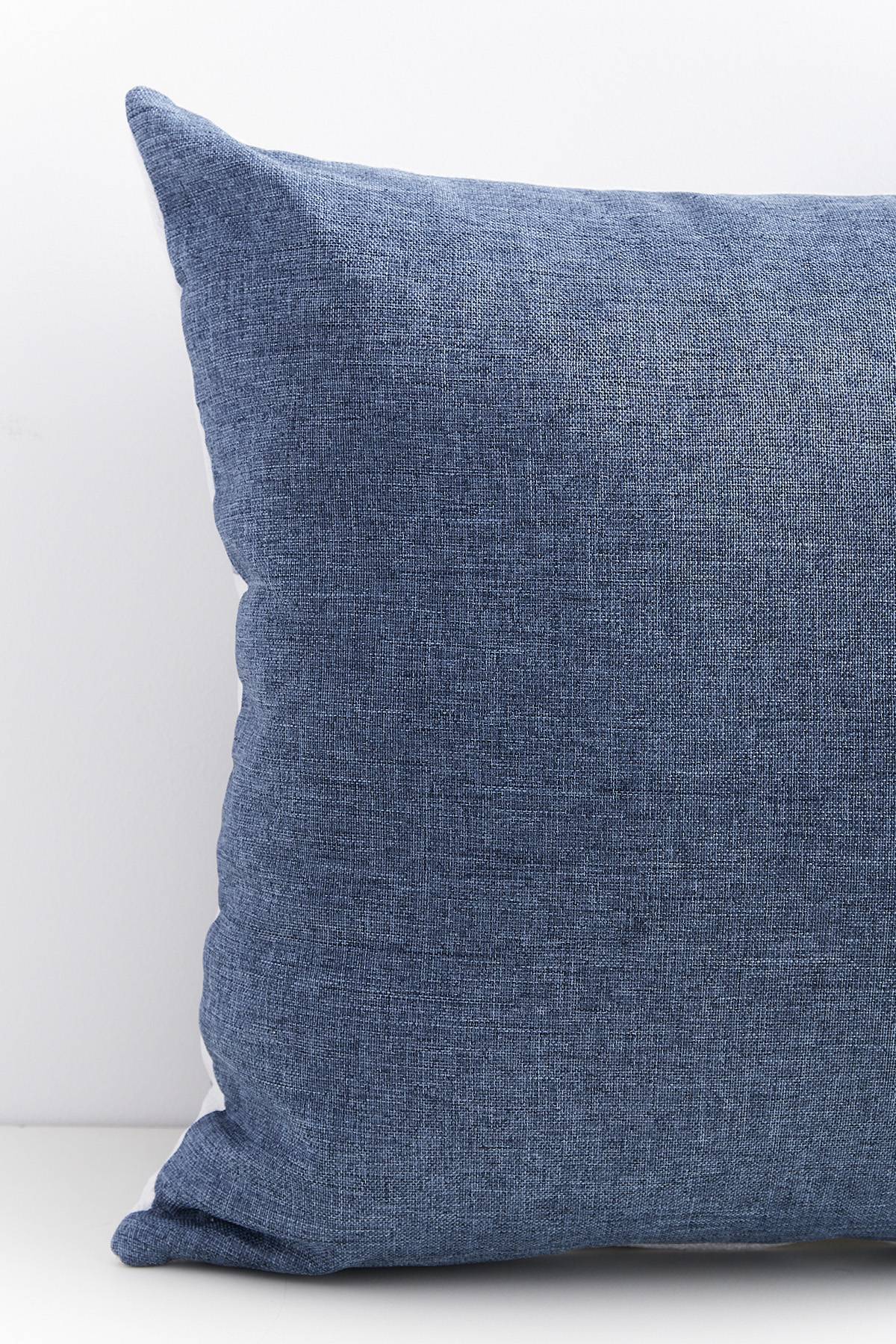 Cojín Náutico Deconova | Deprati Tienda Online