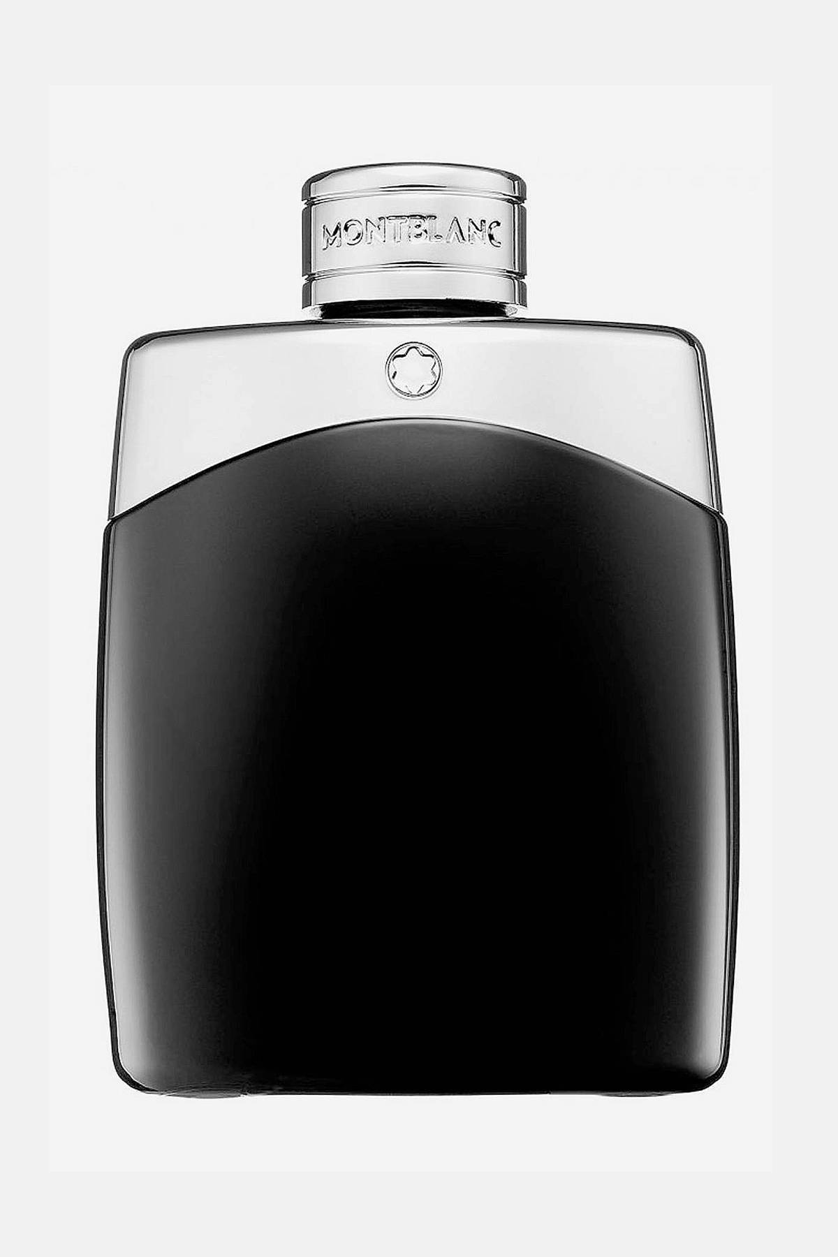Eau de Toilette Legend Montblanc 100 ml | Deprati Tienda Online