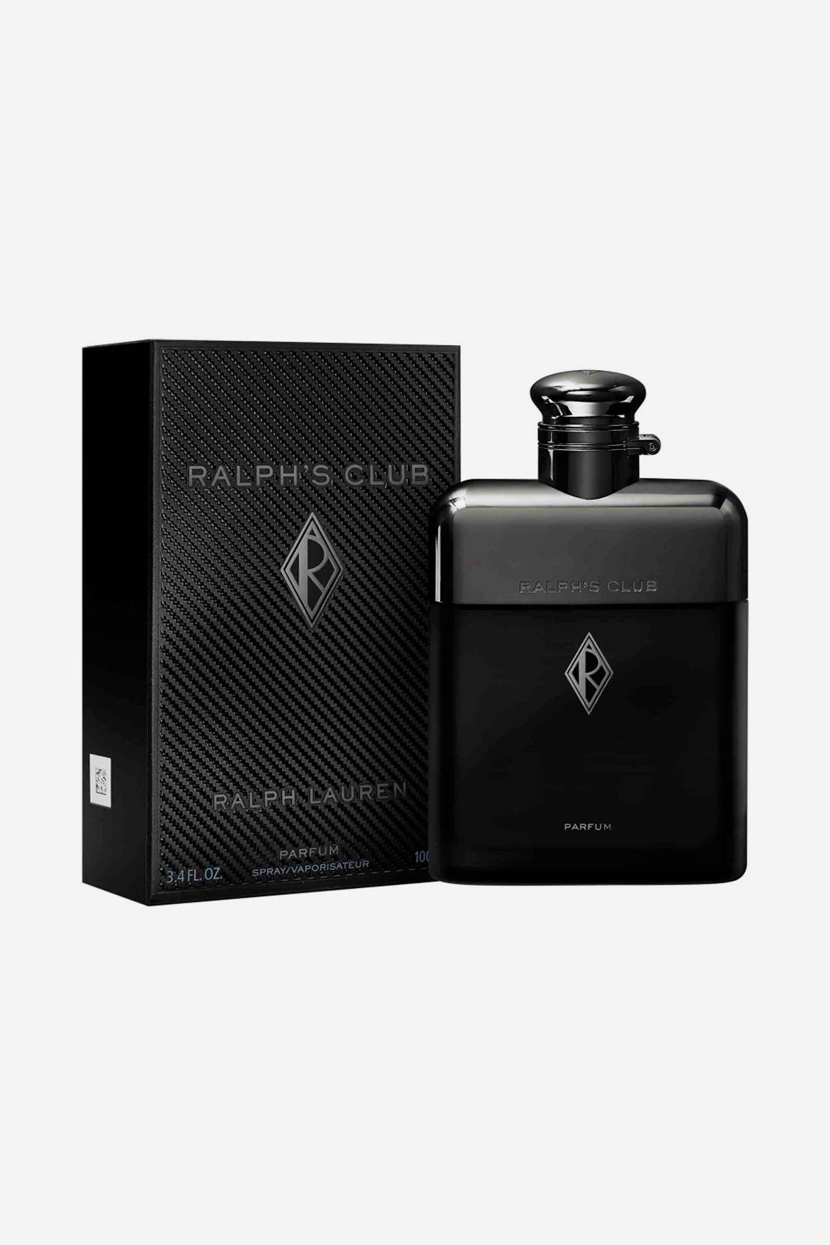 Eau de Parfum Ralph Club 100ml | Deprati Tienda Online