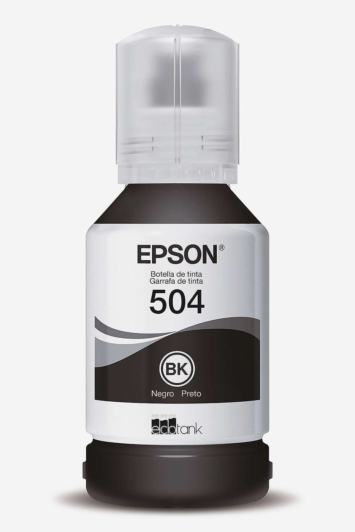 Impresora Epson Ecotank L4260 + Set de Tintas | Deprati Tienda Online