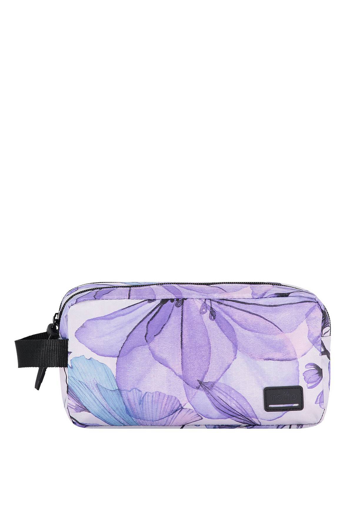 Multiusos Chizal Totto | Deprati Tienda Online