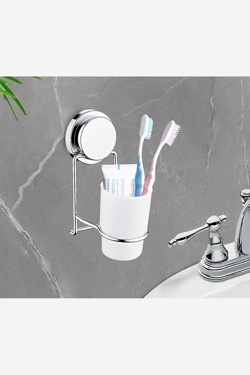 Porta Cepillos Okyanus | De Prati Tienda Online