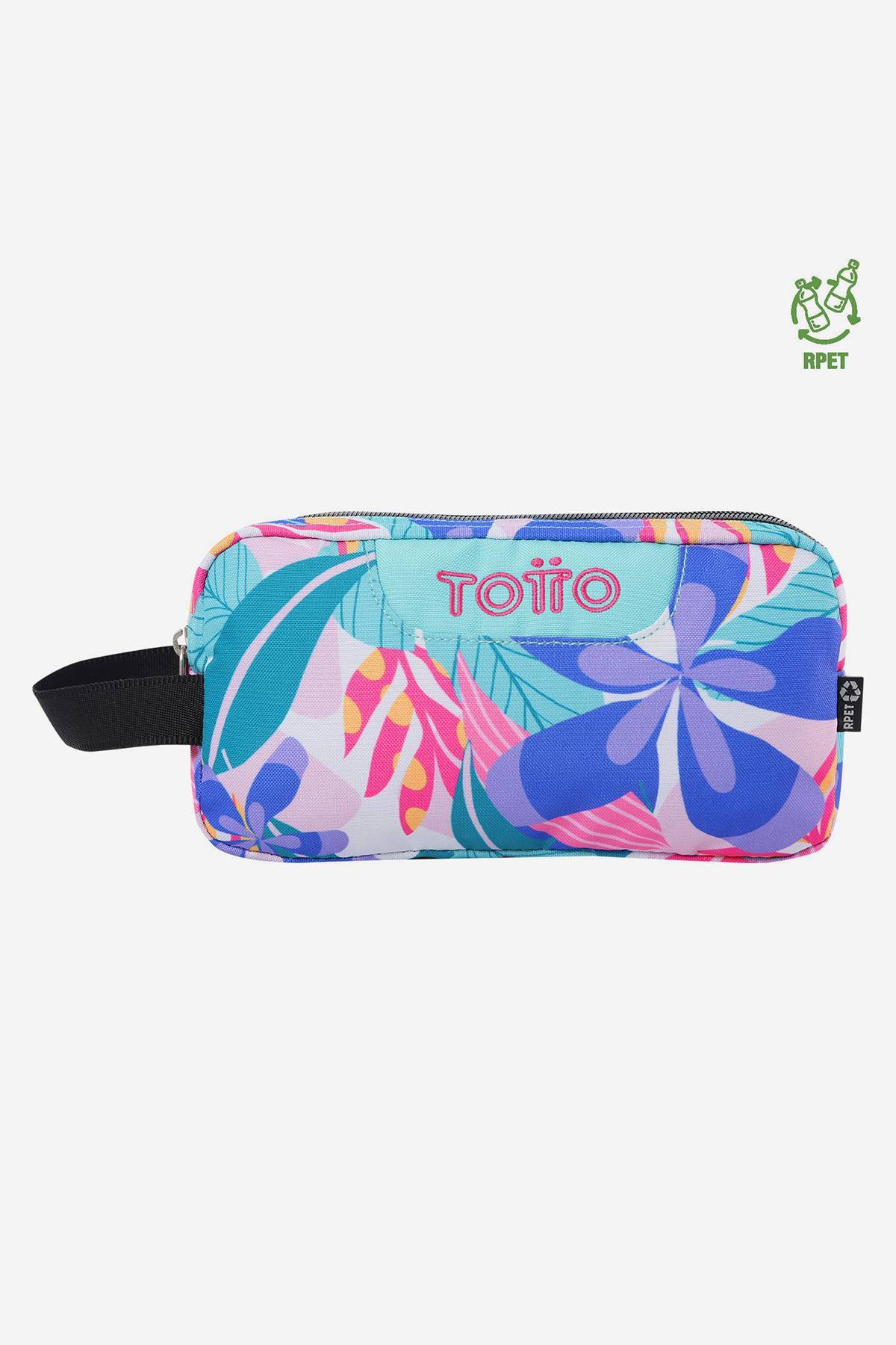 Multiusos Escuadra Totto | De Prati Tienda Online