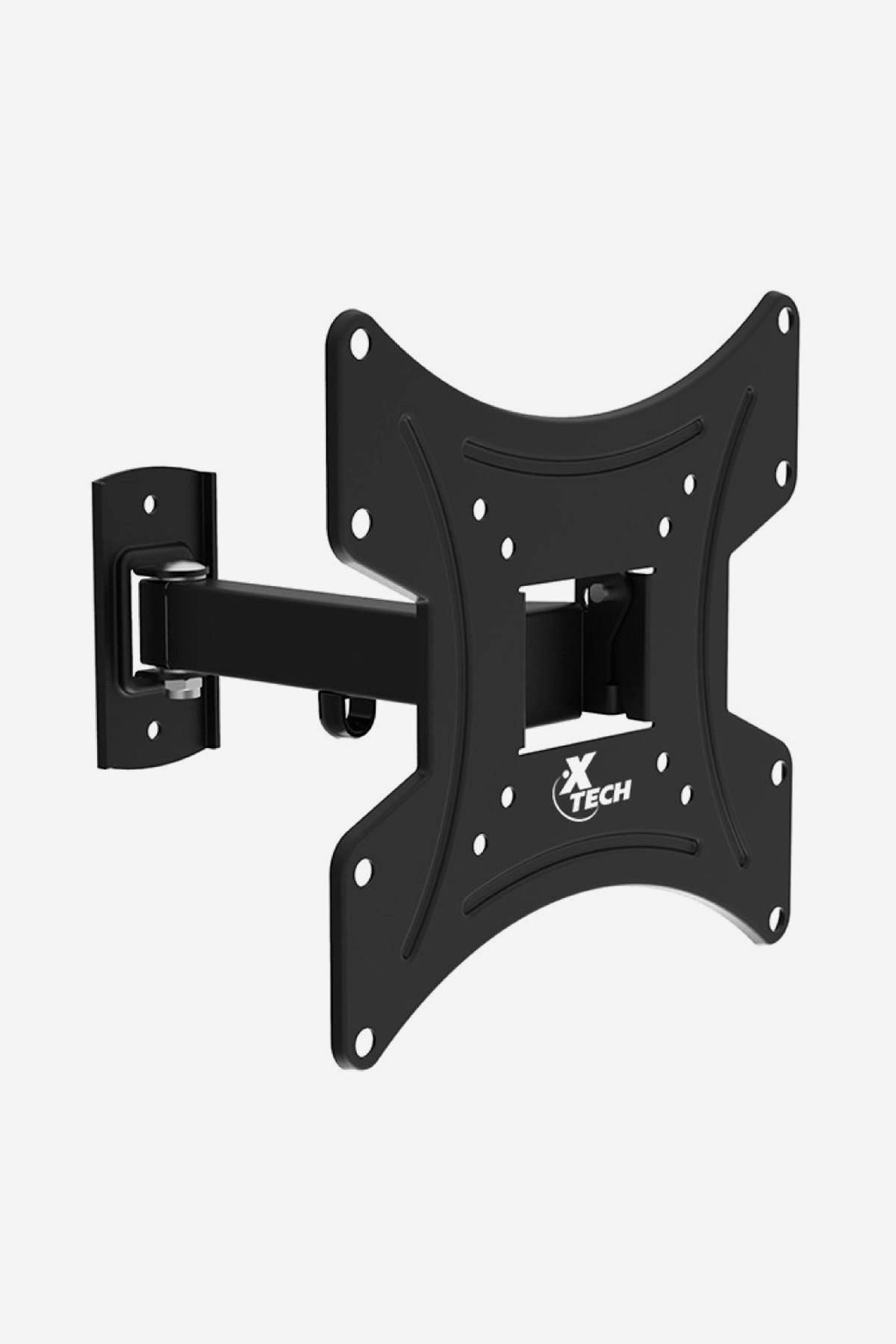 Smart Tv HD LG de 32 Pulgadas + Gratis Soporte de tv Xtech - Regleta Forza - Cable Xtech ...