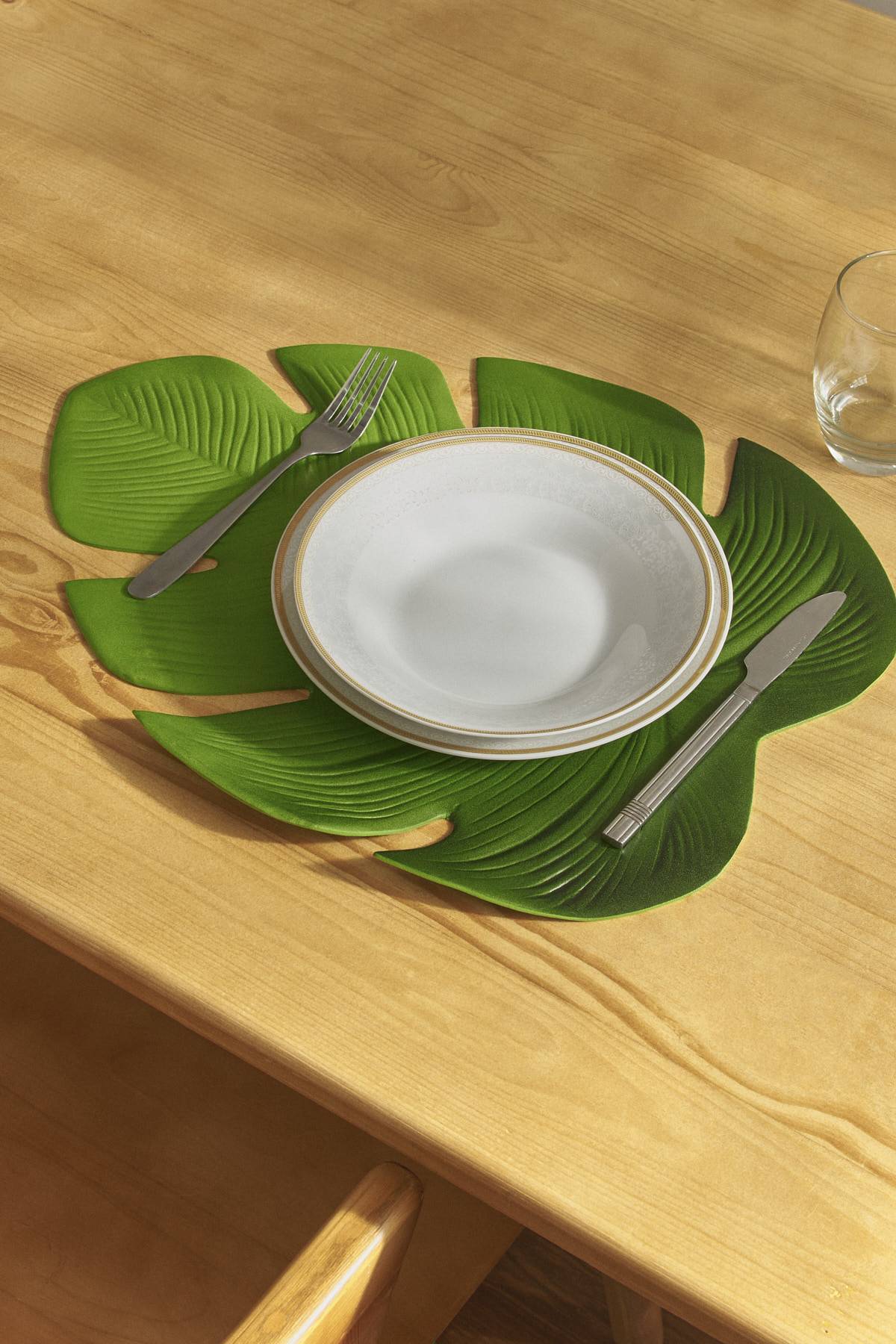 Individual Verde Concepts | De Prati Tienda Online