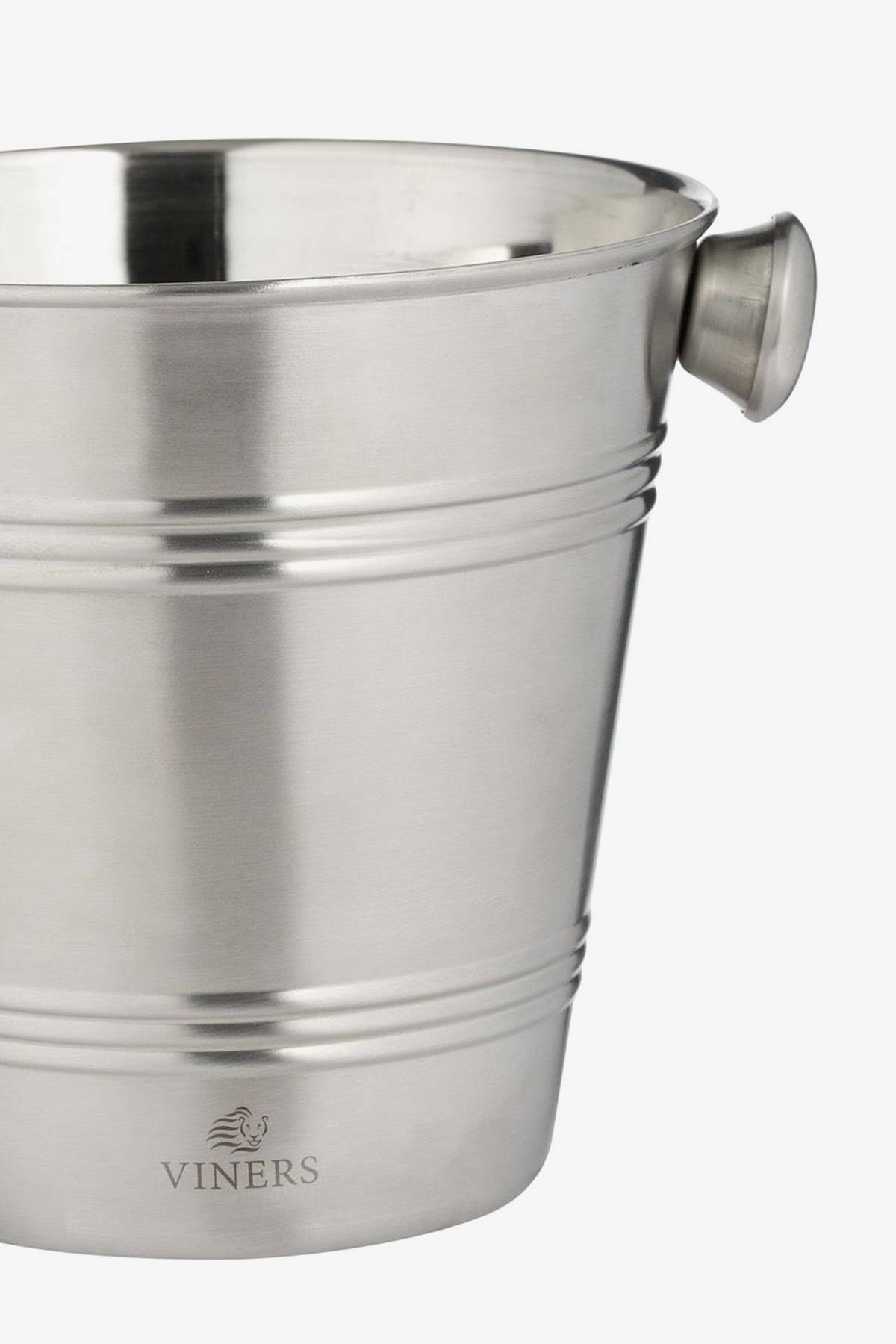 Hielera de Metal Viners | De Prati Tienda Online