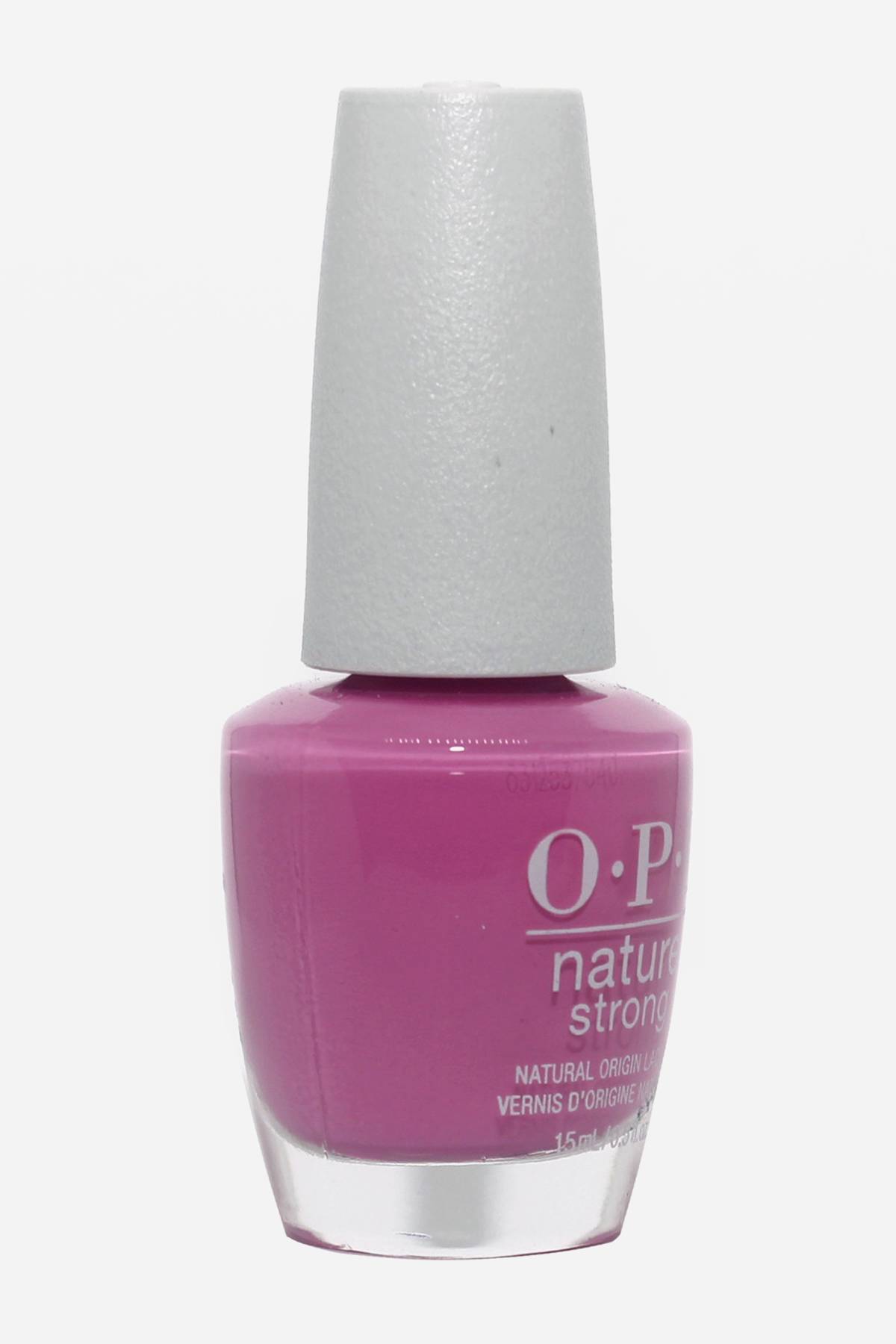Esmalte O.P.I Emflowered | De Prati Tienda Online