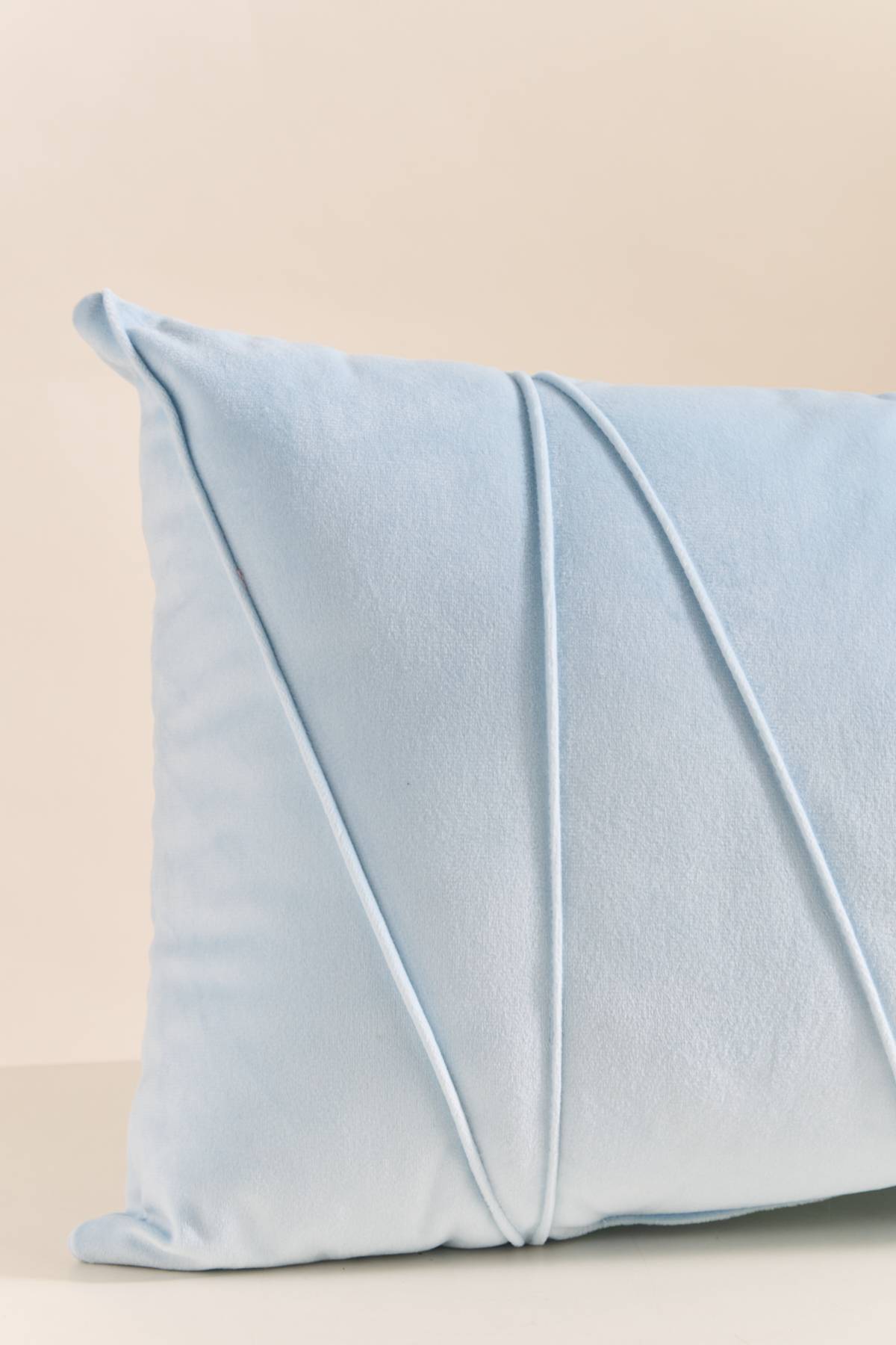 Cojín con Relieve Deconova | De Prati Tienda Online
