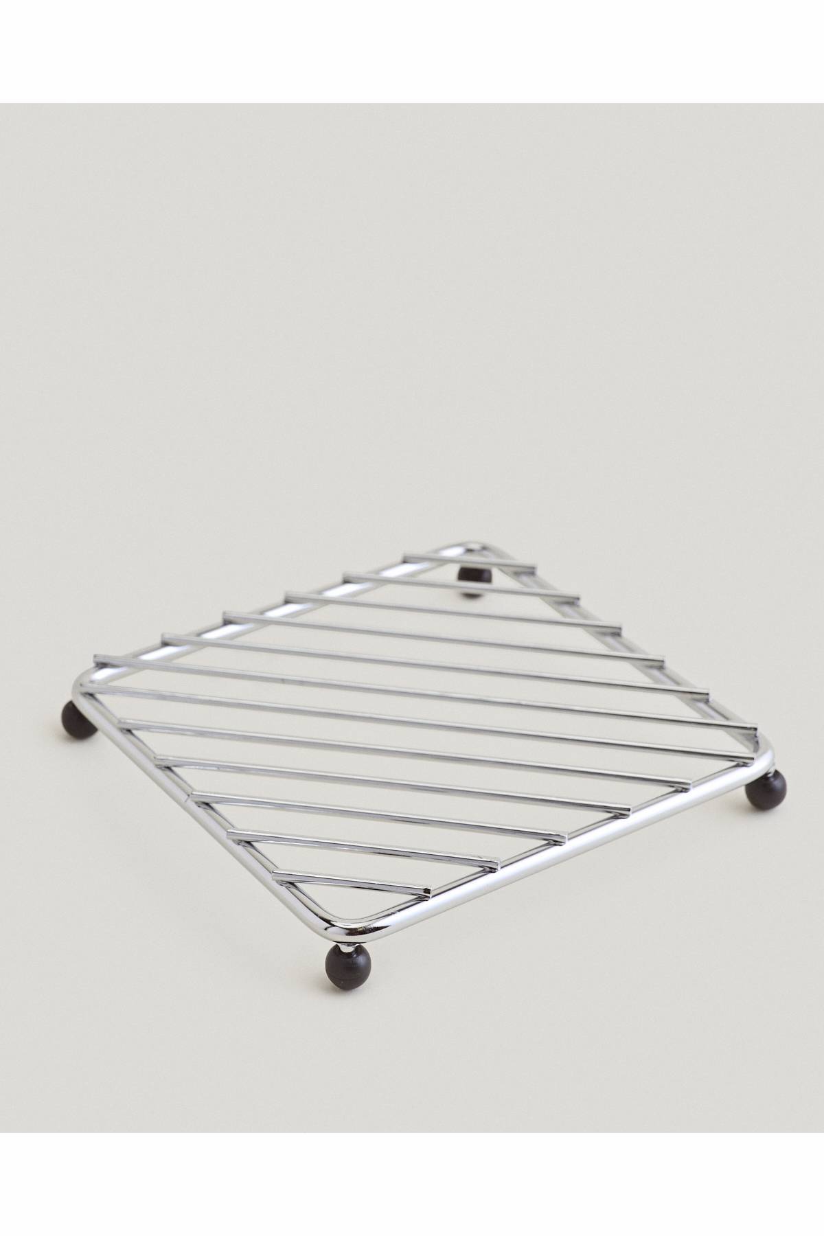 Porta Caliente para Ollas de Metal | Deprati Tienda Online