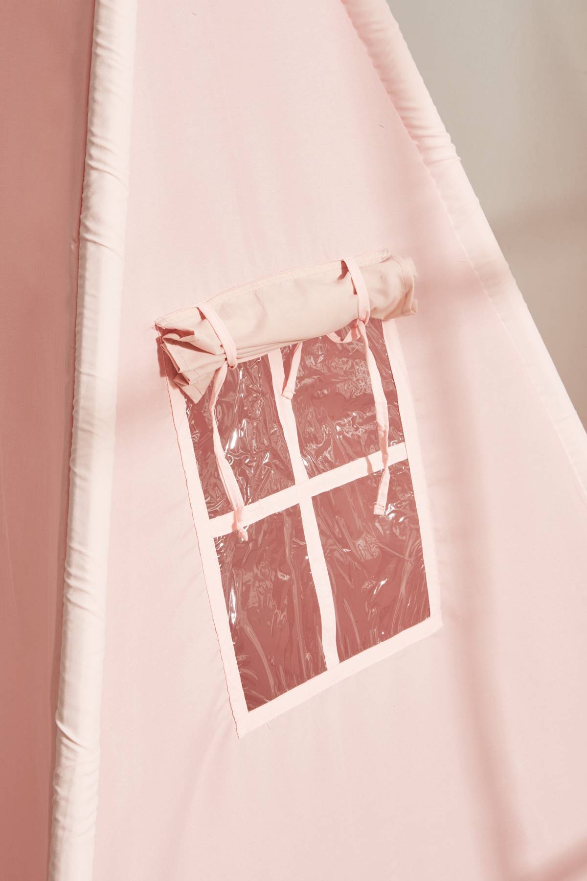 Teepee Flower Child Deconova | Deprati Tienda Online