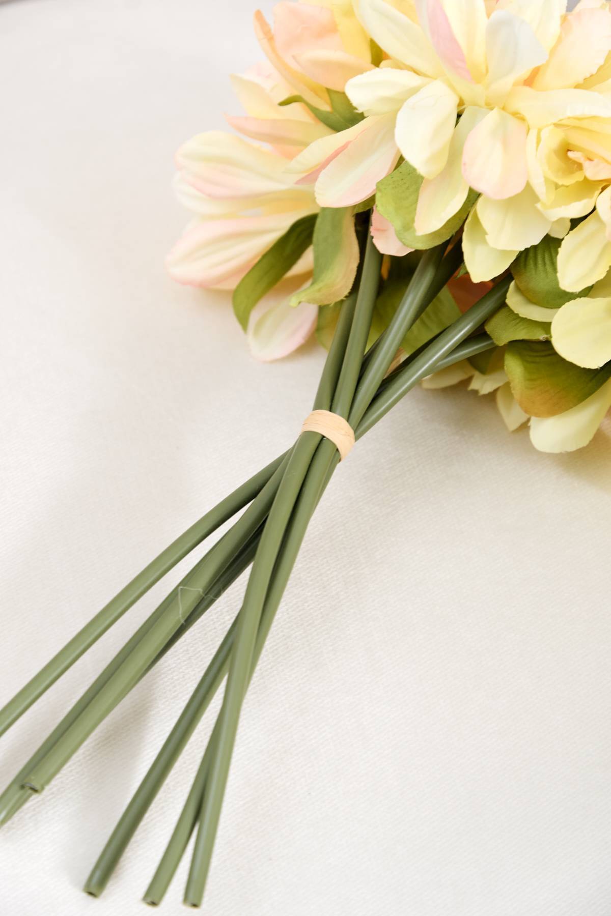 Ramo Decorativo Concepts | De Prati Tienda Online