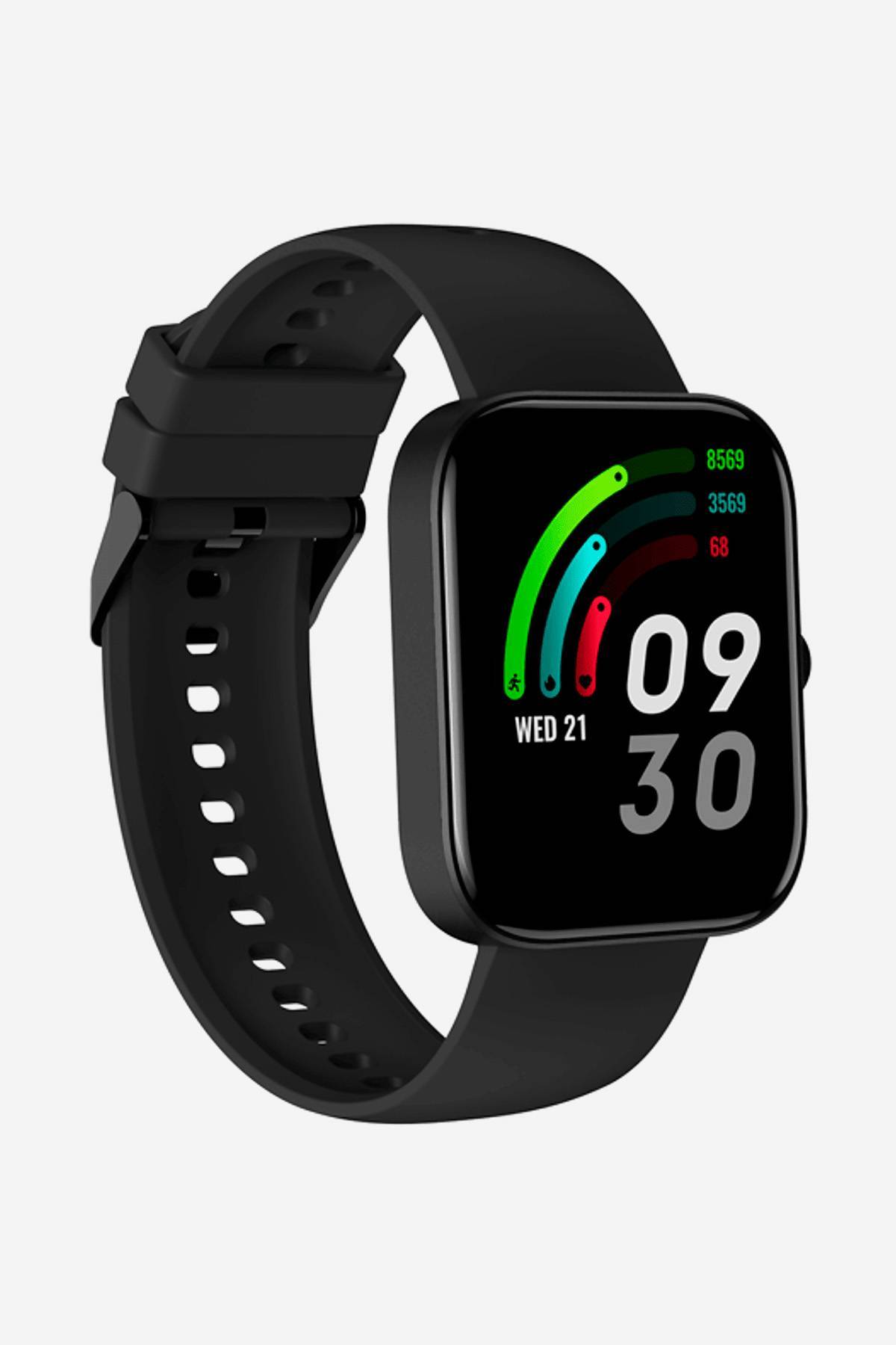 Infinix Hot 30 Blanco de 256 GB + Gratis Smartwatch XW1 Infinix ...