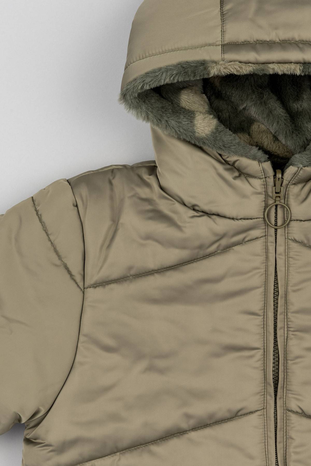 Chompa Reversible Losan | Deprati Tienda Online