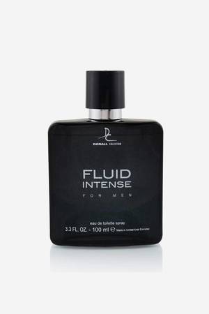 Eau de Toilette Islanders Dorall Collection 100 ml | De Prati Tienda Online