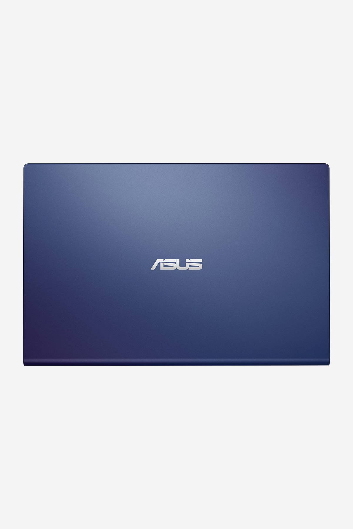 Laptop Core i3 Asus de 512 GB | Deprati Tienda Online