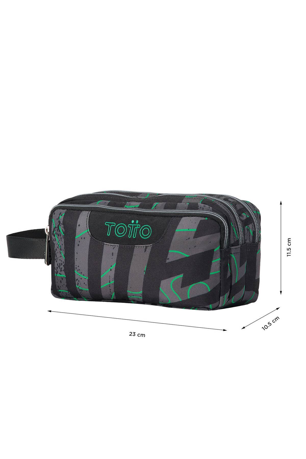 Multiusos Agapec Totto | De Prati Tienda Online