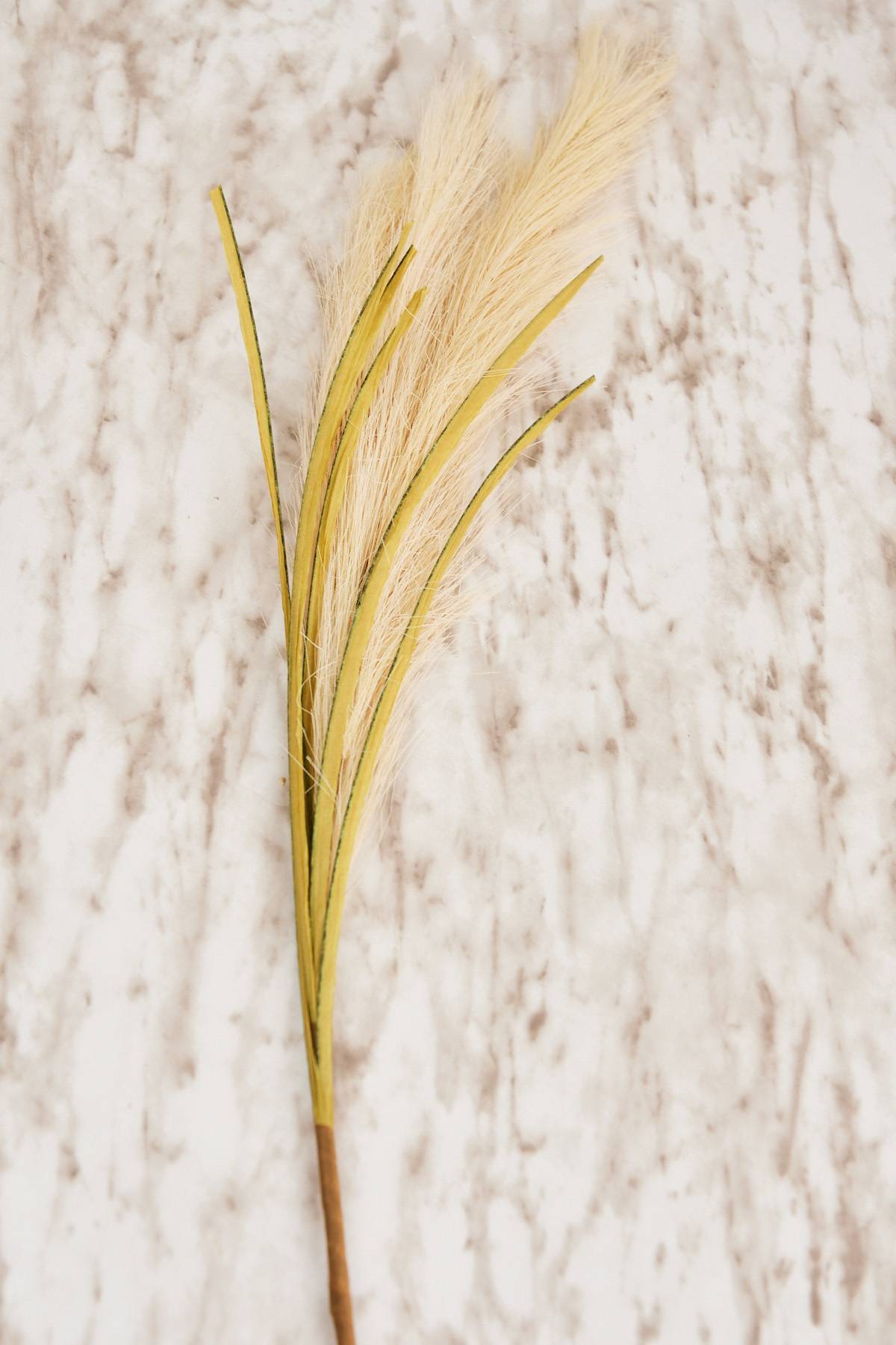 Rama Decorativa Pink Gardenia Concepts | De Prati Tienda Online