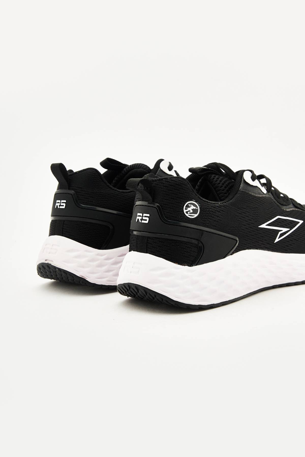 Zapato Deportivo Running con Pasador RS21 | De Prati Tienda Online