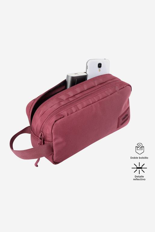 Multiusos Marañón Totto | De Prati Tienda Online