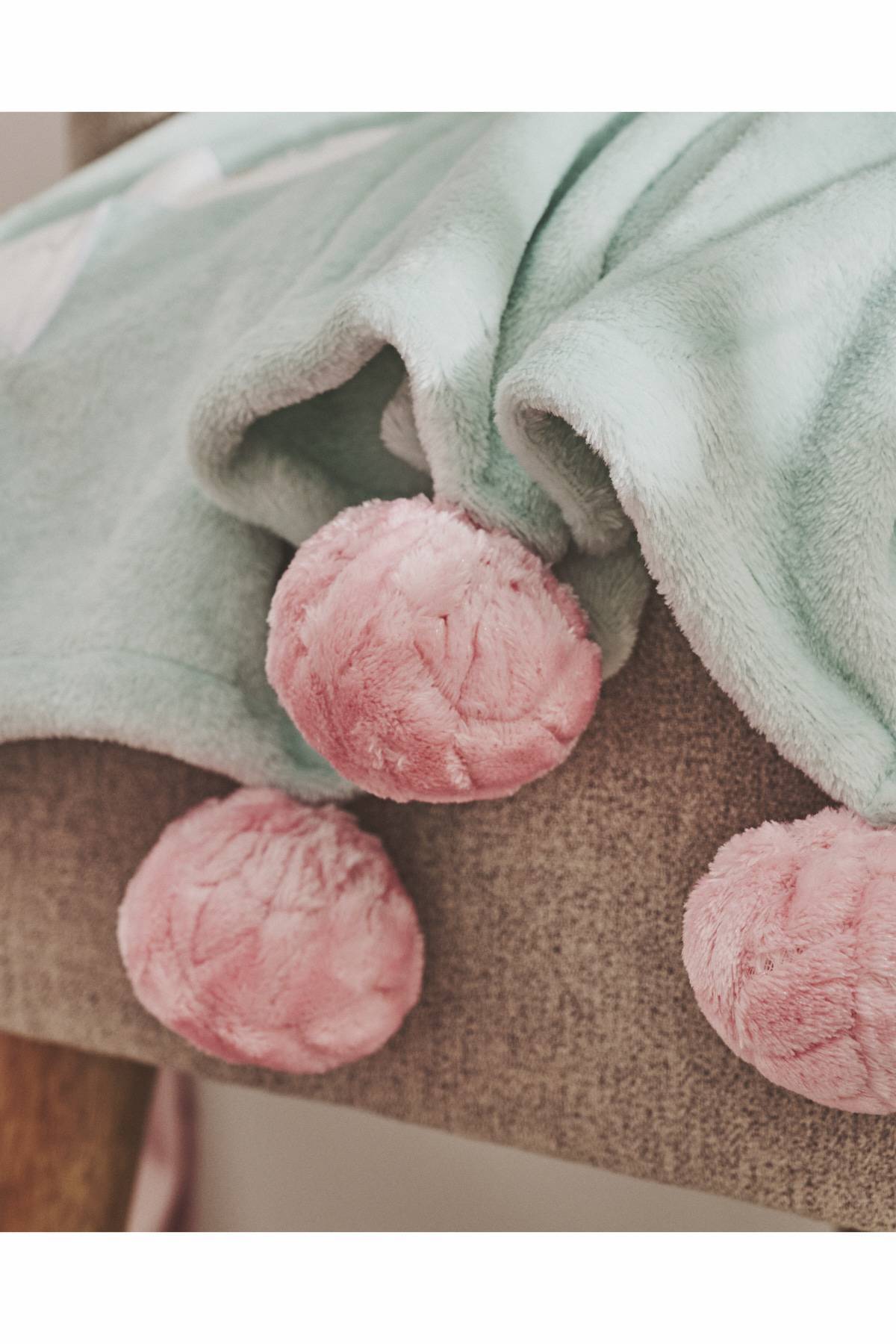 Cobija Swan Lake Deconova | Deprati Tienda Online