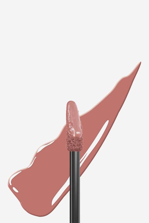 Labial Líquido Super Stay Vinyl Ink Maybelline Captivated | Deprati ...