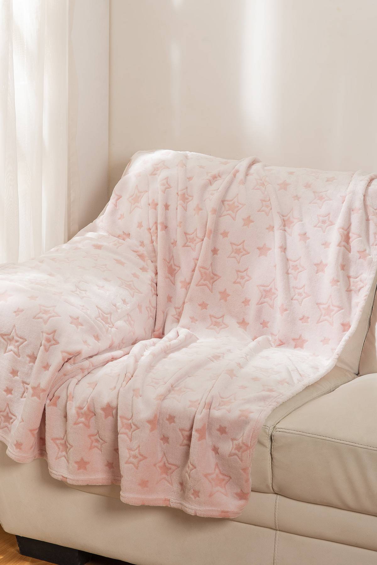 Cobija Convertible Deconova | Deprati Tienda Online