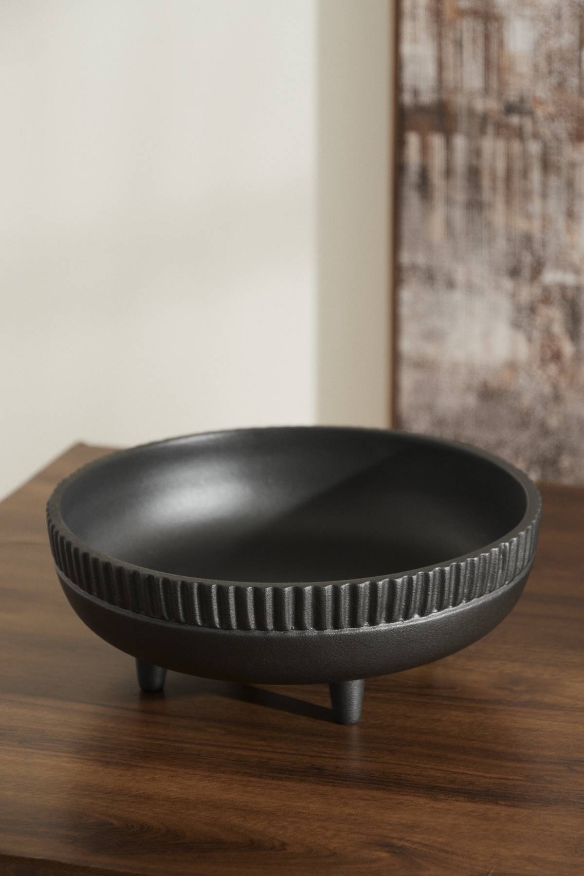 Centro de Mesa Tahua | Deprati Tienda Online